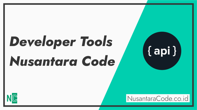 Unlocking The Power Of Developer Tools And Api Documentation Blog