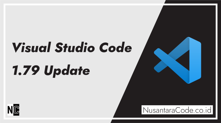 Microsoft Enhances Developer Productivity with Visual Studio Code 1.79 ...
